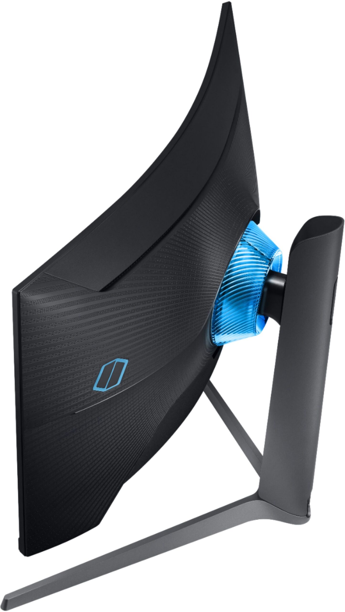Análise: Samsung Odyssey G7 240Hz: Um monitor caro, mas vale a pena ...